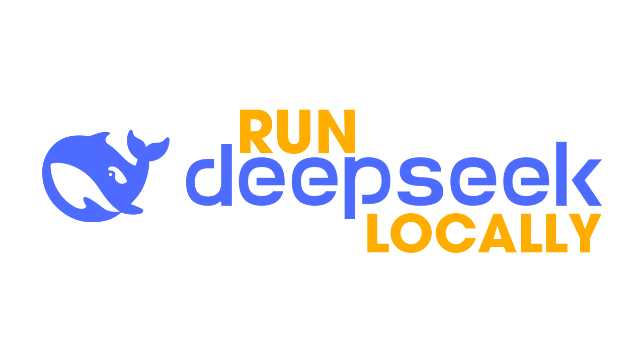 How to Run DeepSeek R1 Locally with Ollama : A Complete Guide - AquarLabs Blog